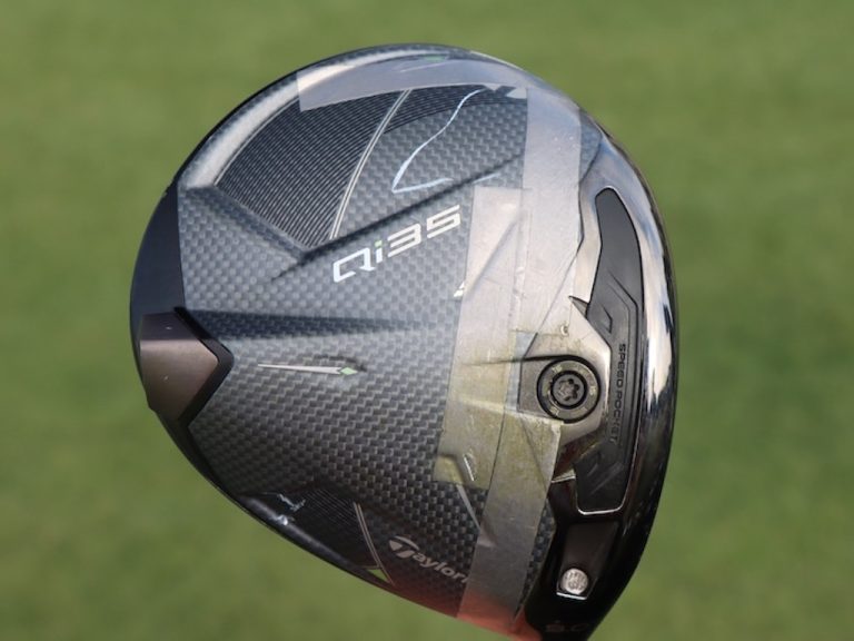 Best irons in golf of 2024: Slower swing speed (Easiest to launch ...