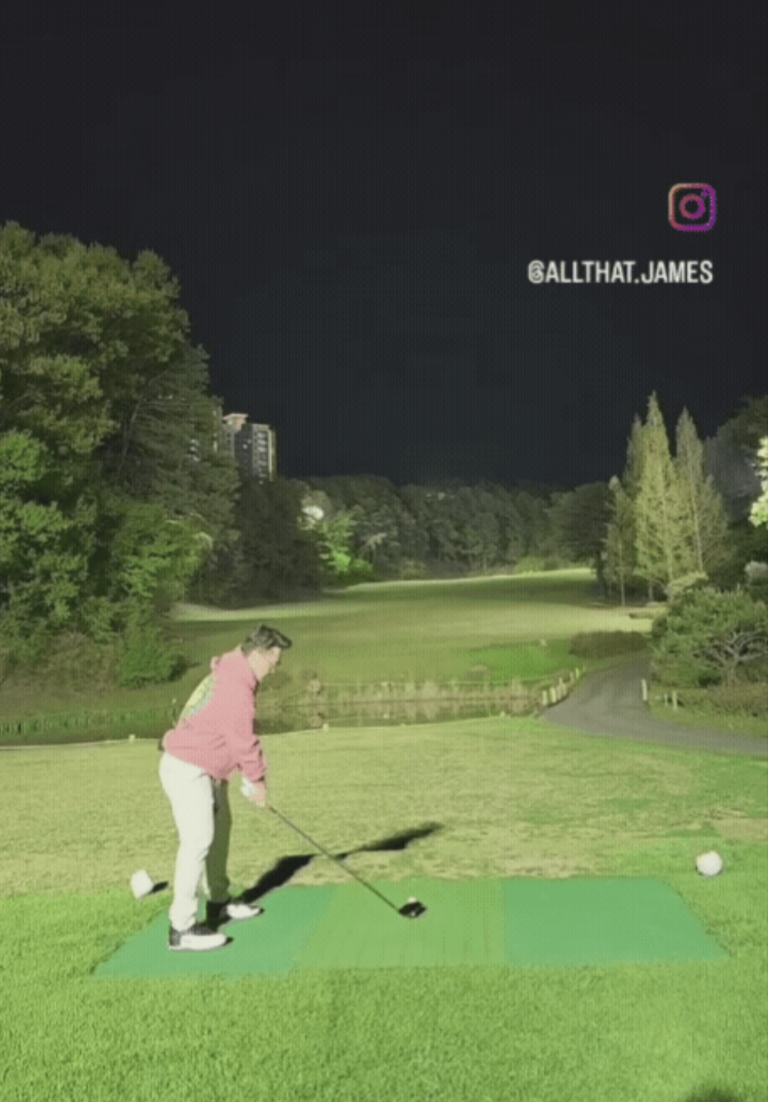 What makes a golf ball curve? (GolfWRX explains) – GolfWRX