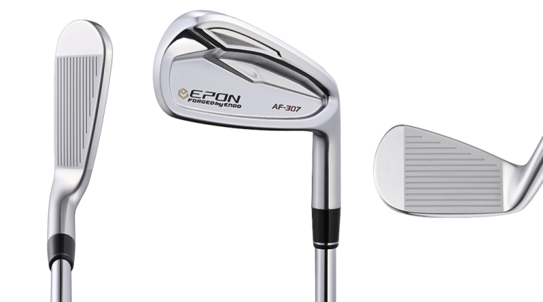 When are your grooves worn out? – GolfWRX