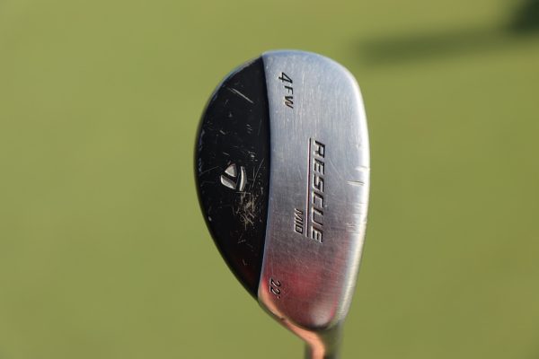 Corey Pavin WITB 2025 (May) – GolfWRX