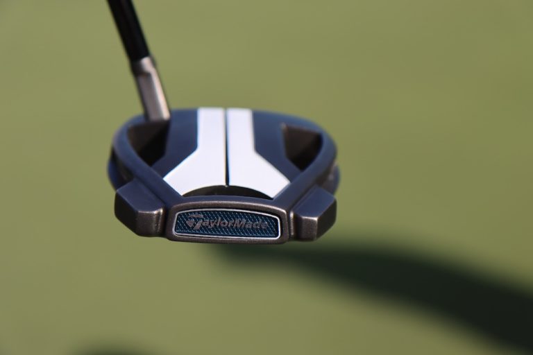 Corey Pavin WITB 2025 (May) – GolfWRX