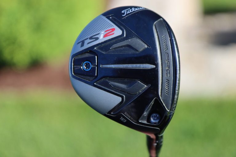 FootJoy introduces three new Pro/SL shoes – GolfWRX