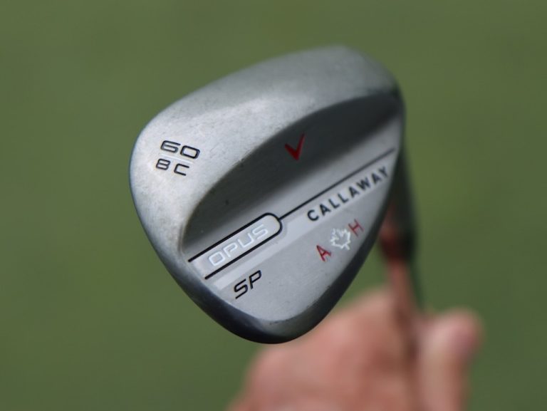 Phil Mickelson explains his unique putter design at the 2023 PGA ...