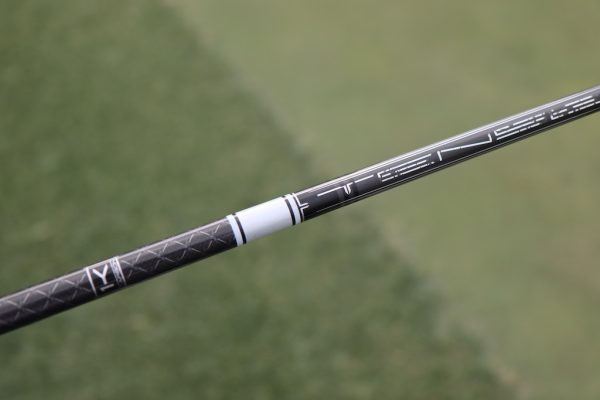 Phil Mickelson explains his unique putter design at the 2023 PGA ...