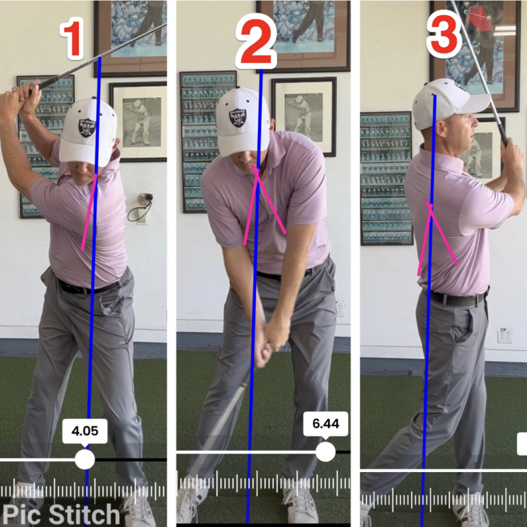 How adjusting your driver loft changes your ball flight – GolfWRX