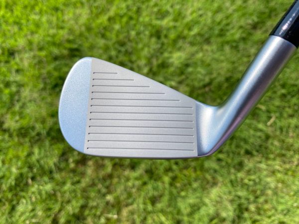 Phil Mickelson explains his unique putter design at the 2023 PGA ...
