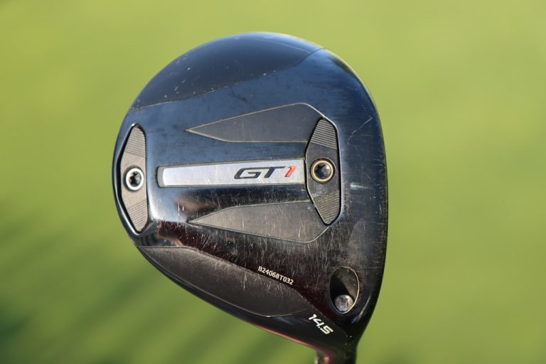 The 8 hottest driver shafts of 2018 on the PGA Tour – GolfWRX
