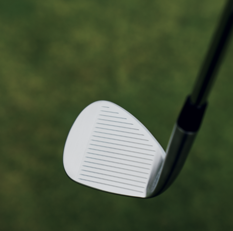 Golf 101: If you could only pick one wedge loft to use, what would it ...