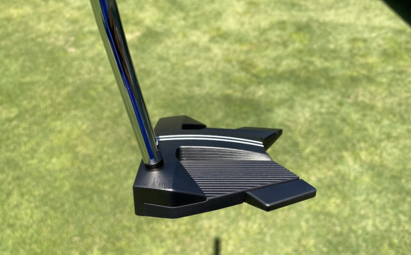 Titleist launches new Scotty Cameron Phantom Black putters – GolfWRX