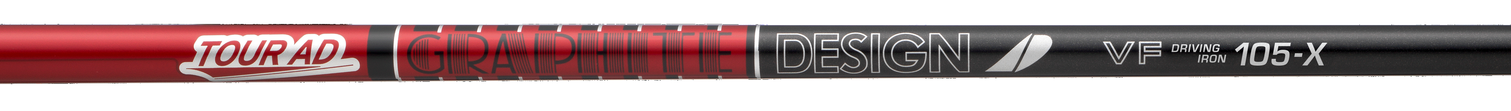 Graphite Design’s launches new Tour AD VF utility iron shaft – GolfWRX