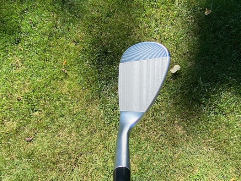 Cleveland announces CBZ wedges with Z-Alloy technology – GolfWRX