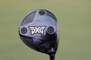 Jake Knapp WITB 2025 (August) – GolfWRX