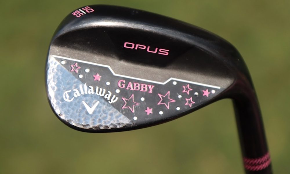 Check out these YouTube creators’ eye-catching wedge stampings (Wedge ...