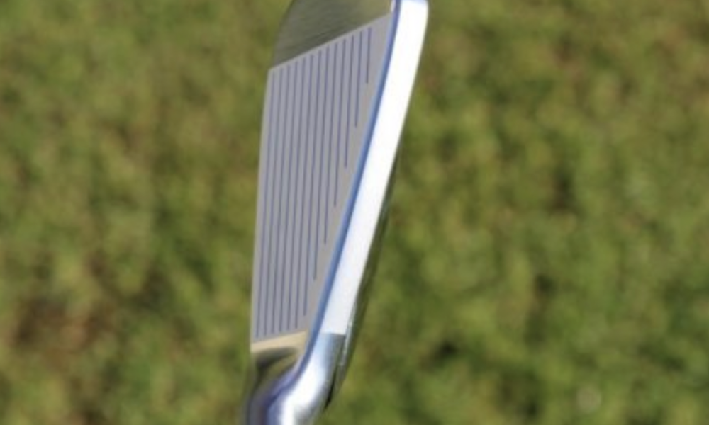 The most forgiving driving irons – GolfWRX