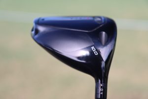 Greatest Ping irons of all time – GolfWRX