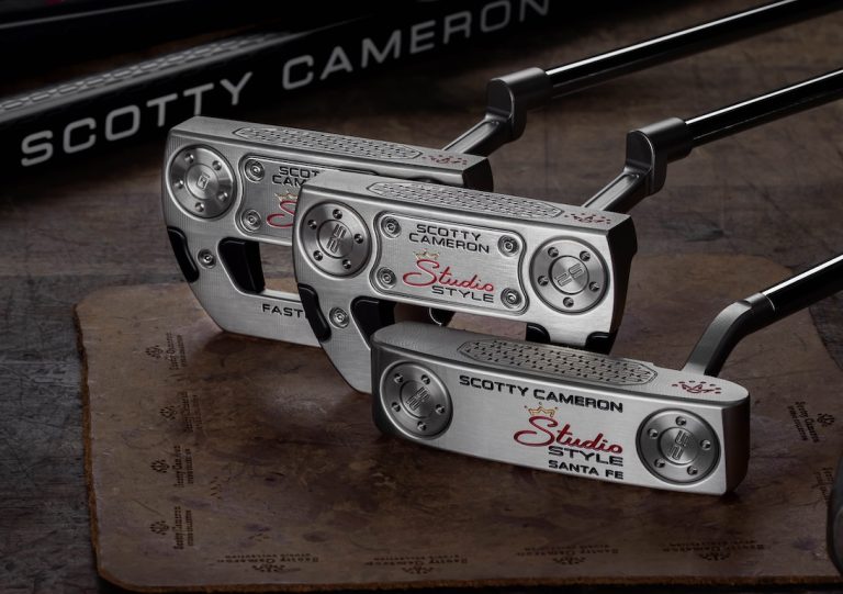 Srixon launches new ZXiR and ZXiR HL irons – GolfWRX