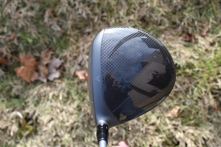 GolfWRX Launch Report: 2026 Callaway Quantum drivers – GolfWRX