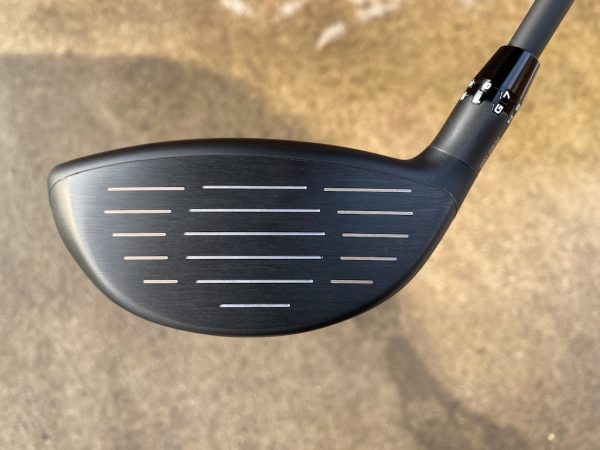 Cobra launches new King TEC mini driver – GolfWRX