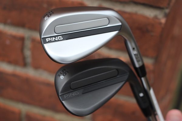 Ping S259 wedges: More spin, more grinds + a refined shape – GolfWRX