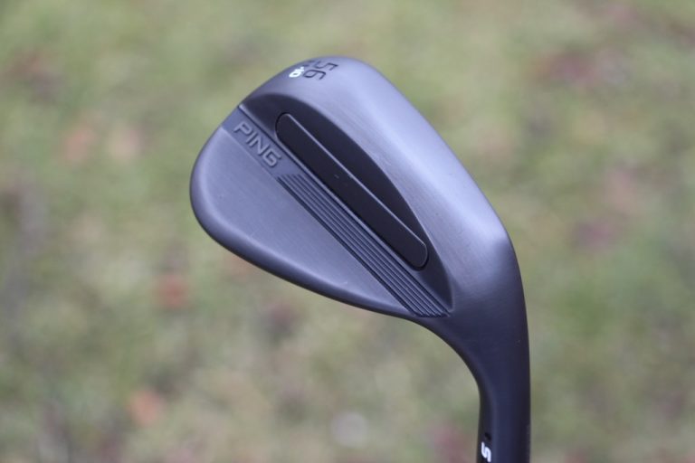 Ping S259 wedges: More spin, more grinds + a refined shape – GolfWRX