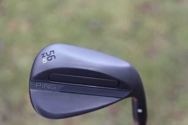 Ping S259 wedges: More spin, more grinds + a refined shape – GolfWRX