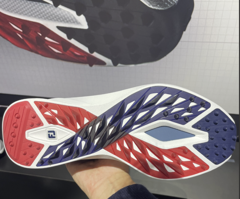Showstoppers: These 5 products caught our eye at 2026 PGA Show Day Two ...