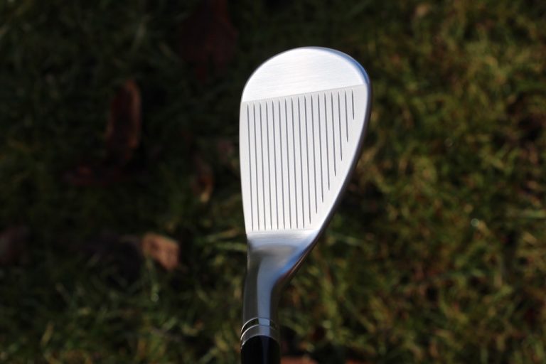 GolfWRX Launch Report: Vokey SM11 wedges – GolfWRX