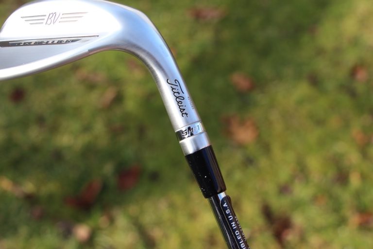 GolfWRX Launch Report: Vokey SM11 wedges – GolfWRX