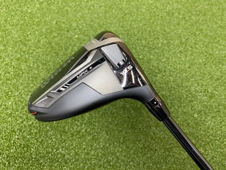 Drivers, shafts used by the PGA Tour leaders in Strokes Gained: Off-the ...