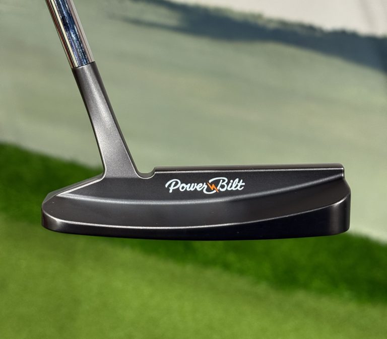 PGA Show Perspective: Made to last – Powerbilt golf – GolfWRX