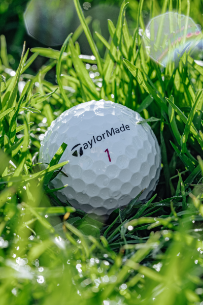 TaylorMade launches new TP5 and TP5x golf balls – GolfWRX