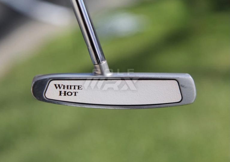 WITB Time Machine: Ted Potter, Jr.’s winning WITB, 2018 AT&T Pebble ...