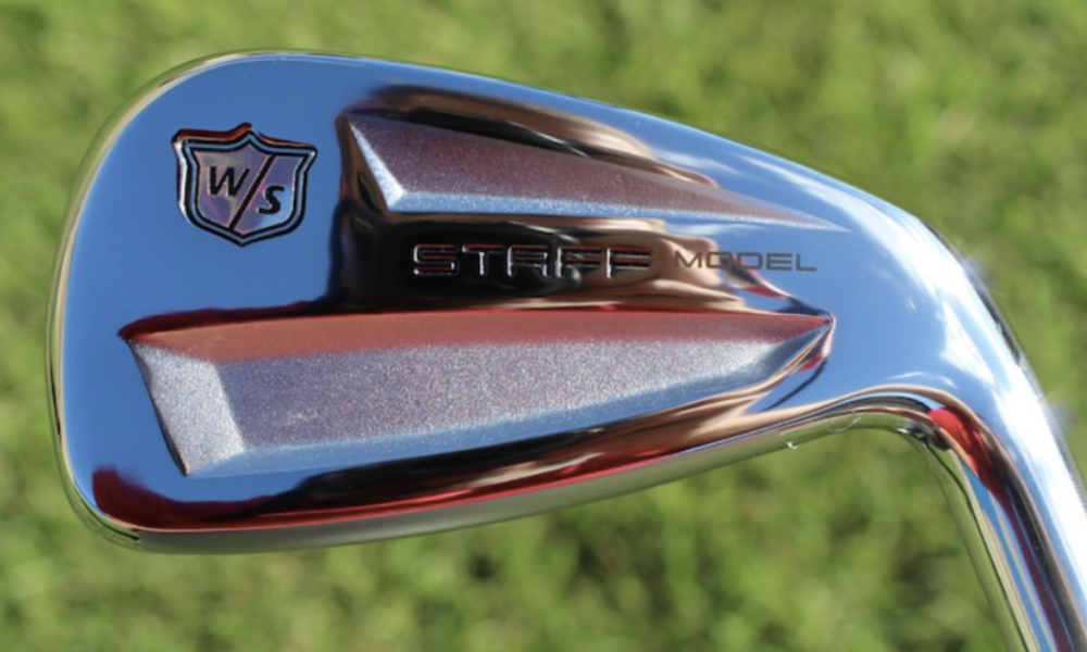 4-utility iron vs 4-hybrid – GolfWRX