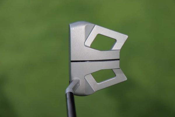 Cameron Young WITB 2026 (April) – GolfWRX