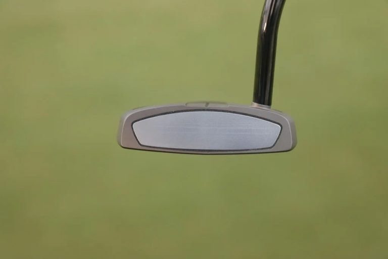 Srixon launches new ZXiR and ZXiR HL irons – GolfWRX