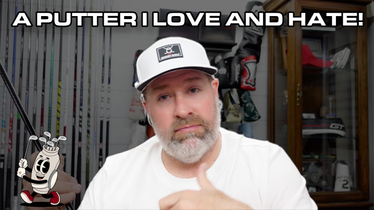 Club Junkie: Breaking down the best fairway woods of 2026! – GolfWRX